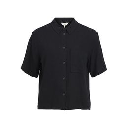 Object Bluse 'Sanne' Damen Größe XS schwarz