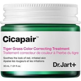 Dr. Jart+ Pflege Cicapair Tiger Grass Color Correcting Treatment