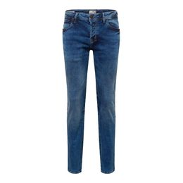 LTB Jeans 'Roden' Herren Gr&ouml;&szlig;e 36 blue denim