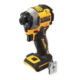 Dewalt Cordless Impact Driver 18V