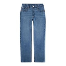 Levi's Kids Jeans '501' boy Blue size 10