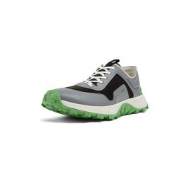 Camper Sneakers 'Drift Trail' male Grey size 44