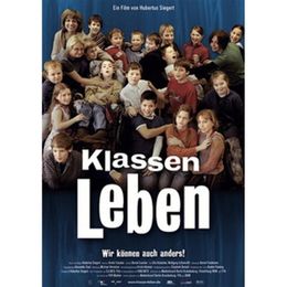 Indigo Klassenleben (DVD)
