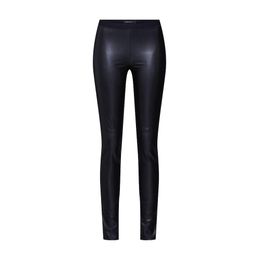 Marc Cain Leggings Damen Gr&ouml;&szlig;e XXXL schwarz
