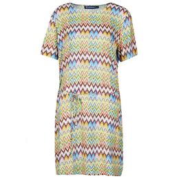NAVIGAZIONE Dress female Mixed colors size 38