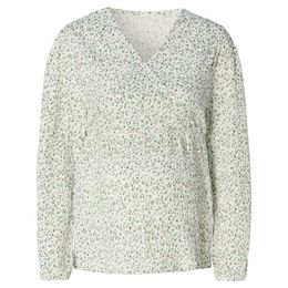 Noppies Blouse 'Janice' female White size XXL