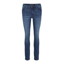 Tom Tailor Jeans 'Alexa' female Blue size 31