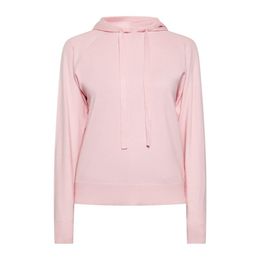 SANIKA Pullover Damen Gr&ouml;&szlig;e S rosa