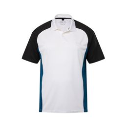 Jay-pi Shirt male White size 4XL
