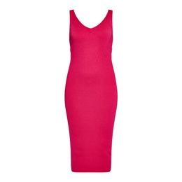 Nascita Dress female Pink size XS