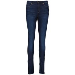Mavi Jeans "Lucy" - Skinny fit - in Dunkelblau - W25/L32