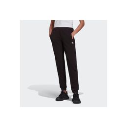 adidas originals Sporthose ADICOLOR ESSENTIALS SLIM (1-tlg), schwarz