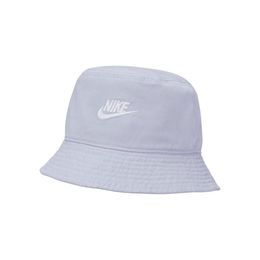 Nike Sportswear Fischerhut Bucket Hat, lila