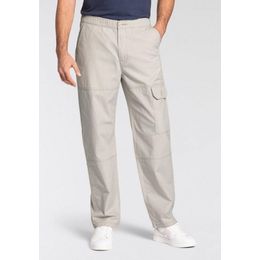 Levi's Levi's® Cargohose PATCH POCKET CARGO, weiß