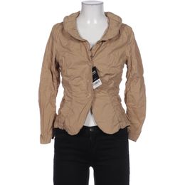 Dorothee Schumacher Damen Blazer, beige, Gr. 36