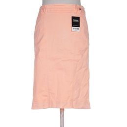 Luisa Cerano Damen Rock, pink, Gr. 38