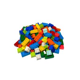 Lego® Spielbausteine Lego® DUPLO® 2x2