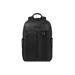 Piquadro Daypack Steve, Polyester