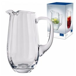 Villeroy & Boch Villeroy & Boch Wasserkrug