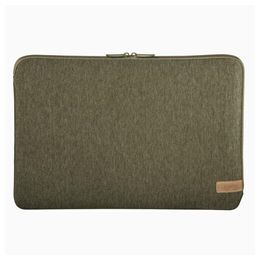 Hama Laptop-Hülle Notebook-Sleeve "Jersey"