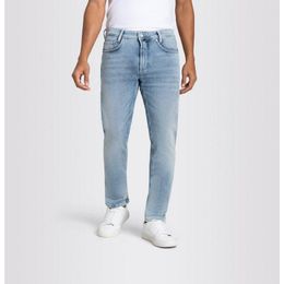 MAC Regular-fit-Jeans Jog´n Jeans