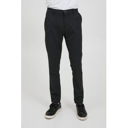 !Solid Chinohose COMFORT PANTS – FREDERIC