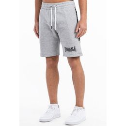 Lonsdale Shorts Scarvell