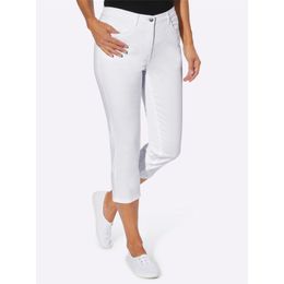3/4-Jeans