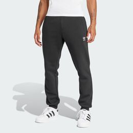 Adidas Trefoil Essentials Hose