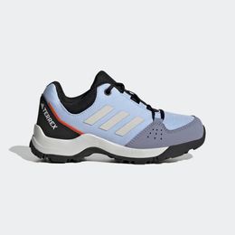 Adidas TERREX Hyperhiker Low Wanderschuh