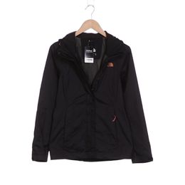 The North Face Damen Jacke, marineblau, Gr. 34