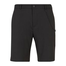 2Y Premium Pants male Black size XXL