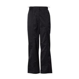 About You X Chiara Biasi Pants 'Cleo' female Black size XS