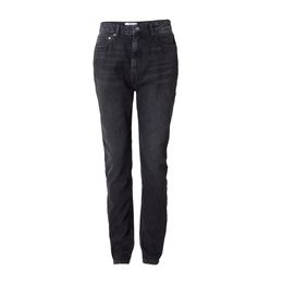 About You X Jaime Lorente Jeans 'Emil' male Black size 35