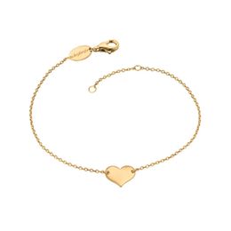 Engelsrufer Armband Armband ERB-LILHEART-G