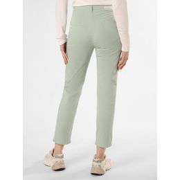 Brax Chino Pants female Green size 34