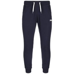 Jako Workout Pants male Blue size 4XL