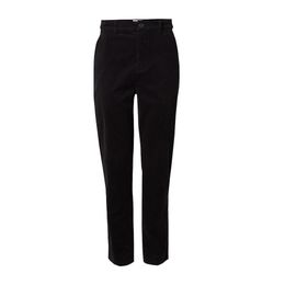 About You X Jaime Lorente Pants 'Caspar' male Black size XL