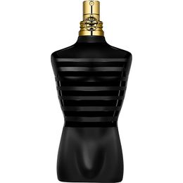 Jean Paul Gaultier Le Male Intense, Parfum, 75 ml, Herren, orientalisch