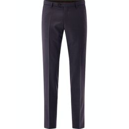 CG Club of Gents Stoffhose CG / He.Bk.City-Hose / Hose/Trousers CG Archiebald, blau, 46