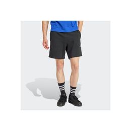 adidas Sportswear Shorts M MEL SHRT (1-tlg), schwarz