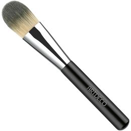 Artdeco Pinsel & Co Pure Minerals Make-up Brush Premium Quality 1 Stck.