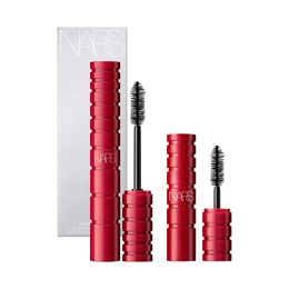 NARS Augen Private Party Climax Mascara Duo Set 2 Artikel im Set