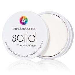 beautyblender Reinigung Blender Cleanser Solid 1 Stck.