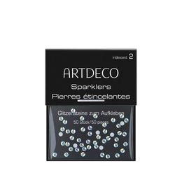 Artdeco Accessoires Sparklers 1 Stck.