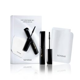 SENSAI Xmas Lash Lengthener 38°C Limited Edition Set 2 Artikel im Set