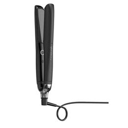 ghd - good hair day Glätteisen Platinum+ Styler 1 Stck.