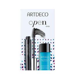 Artdeco Sets Mini Set Angel Eye Mascara + Make-Up Remover 2 Artikel im Set
