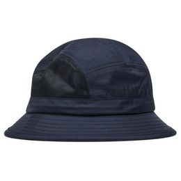 Peak Performance - Bucket Hat - Mütze Gr One Size blau