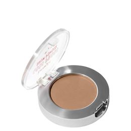 Benefit Augenbrauen Goof Proof Brow Powder 1,90 g Shade 2